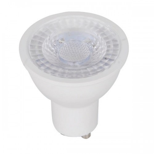 Eclairage lumière du jour plein spectre